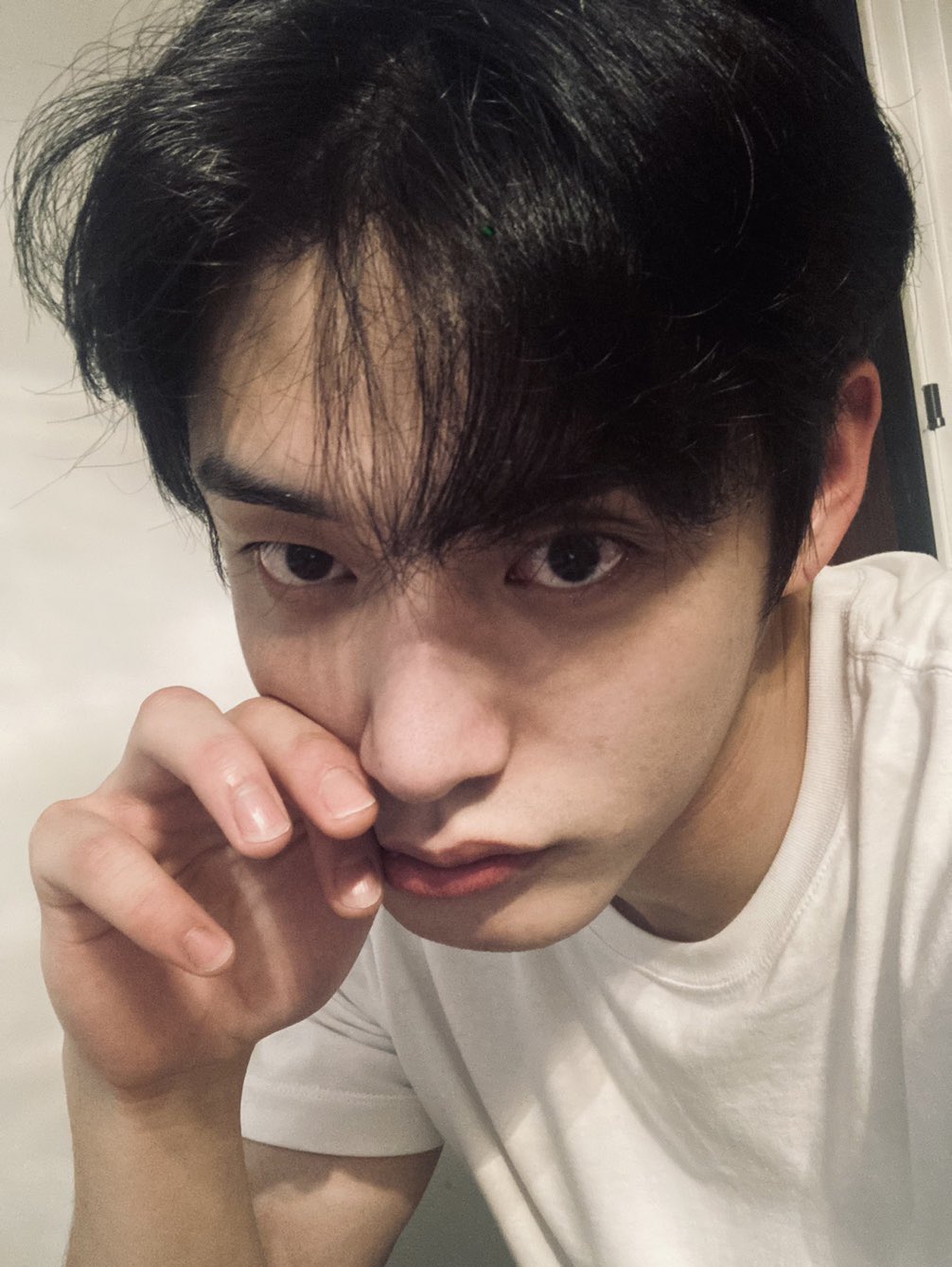 [잡담] 보이즈플래닛 이오빠는 데뷔해야돼 - 인스티즈(instiz) (K)POP/예능 카테고리