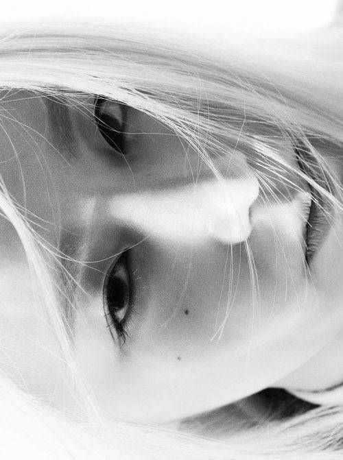 분위기 좋은 (여자)아이들 슈화 MAPS 1월호 화보 - 인스티즈(instiz) 인티포털 카테고리