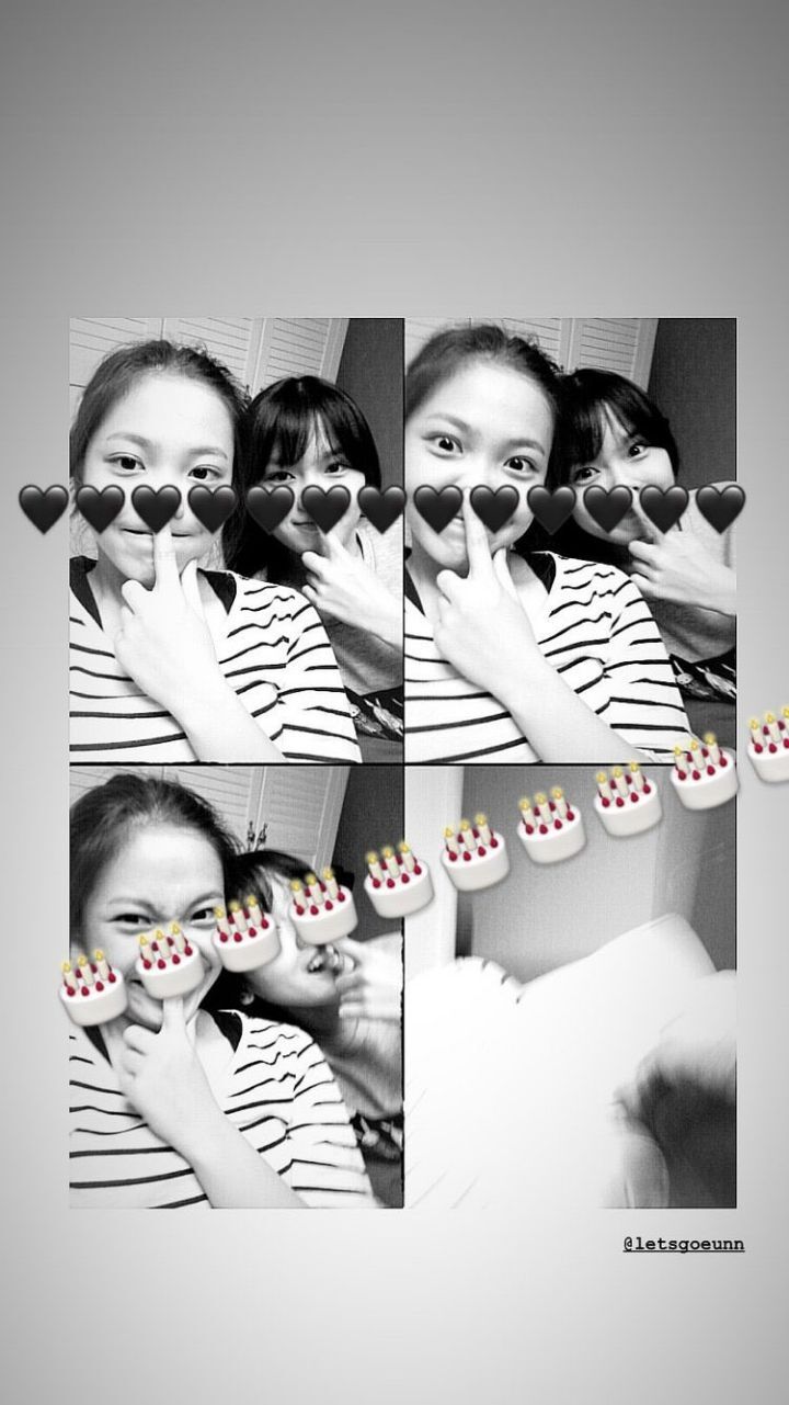 [정리글] 그시절 SM 루키즈들 일화 & TMI 정리 (레드벨벳, 엔시티, SRG) - 인스티즈(instiz) 연예 카테고리