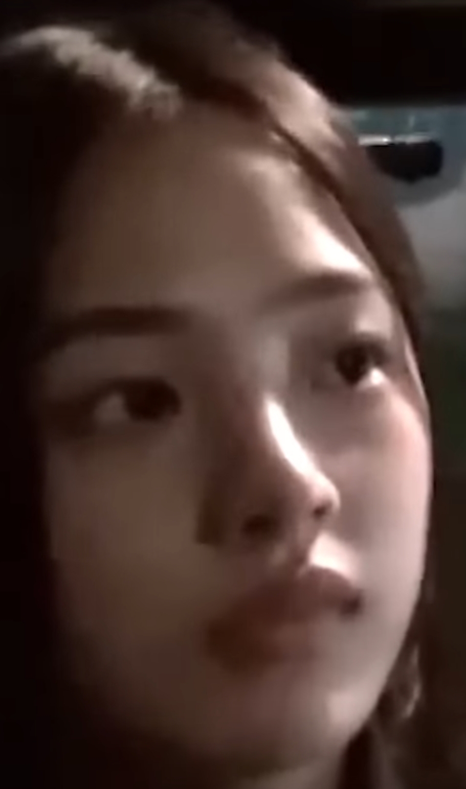 [잡담] 강해린 이상하다 돌팬이면 이제 다 알아?? - 인스티즈(instiz) 연예 카테고리