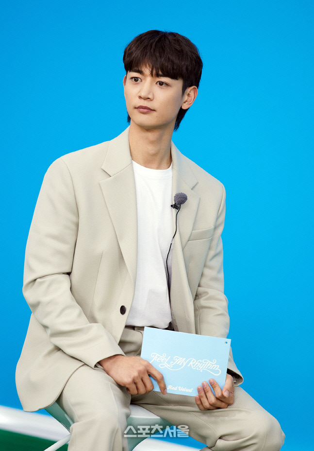 [정보/소식] [서울가요대상D-13] 김일중-최민호-이미주, 글로벌 K팝 팬덤 주목하는 특급 MC군단 뜬다 - 인스티즈(instiz) (K)POP/예능 카테고리