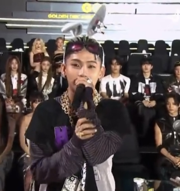 [잡담] 99년생의 스껄함이란 이런걸까 - 인스티즈(instiz) 연예 카테고리