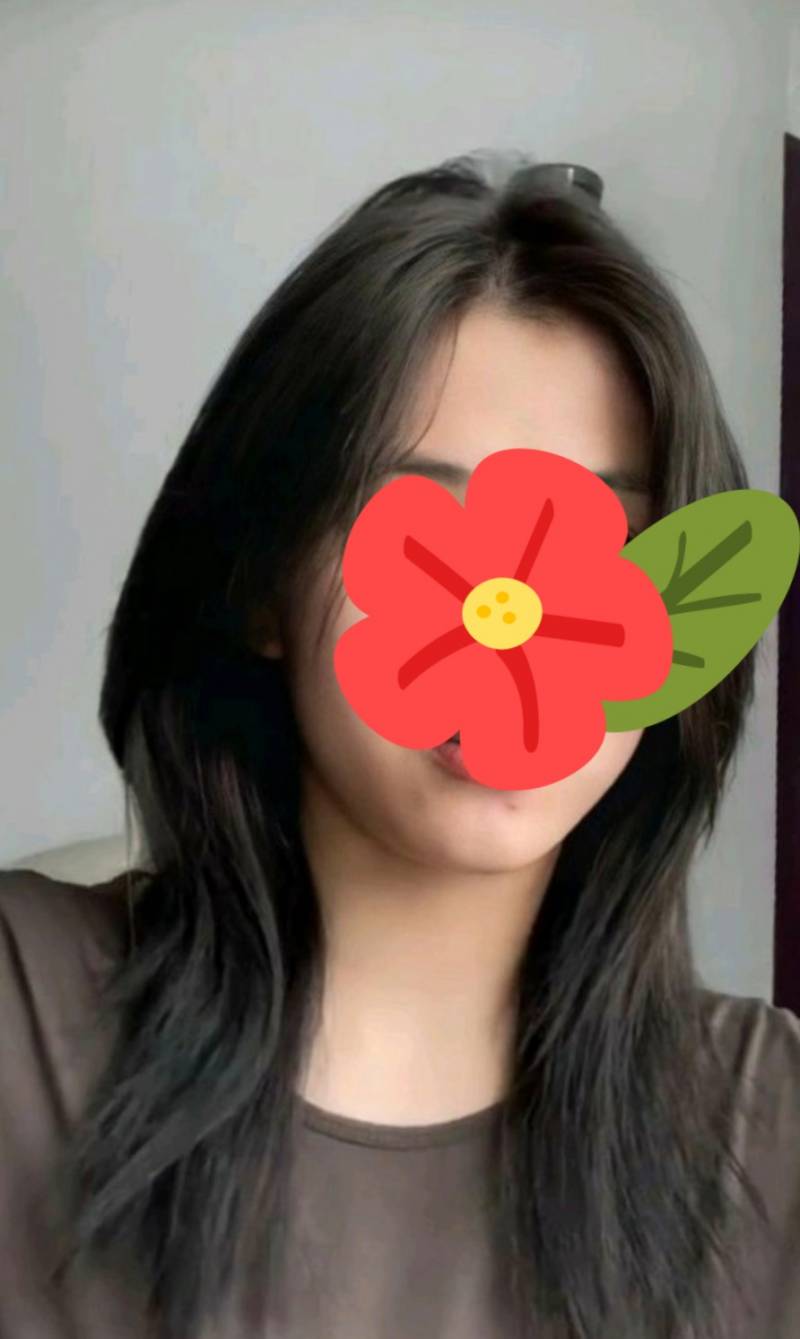 이 정도 머리 길이는 거지존일까.. - 인스티즈(instiz) 일상 카테고리