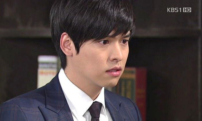 [잡담] 이장우 리즈시절 글 올렸었는데 - 인스티즈(instiz) 드영배 카테고리