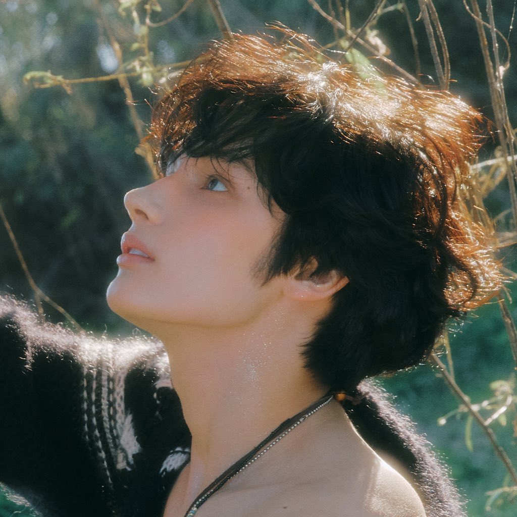 [잡담] 투바투 휴닝카이 컨셉 소화력 - 인스티즈(instiz) (K)POP/예능 카테고리