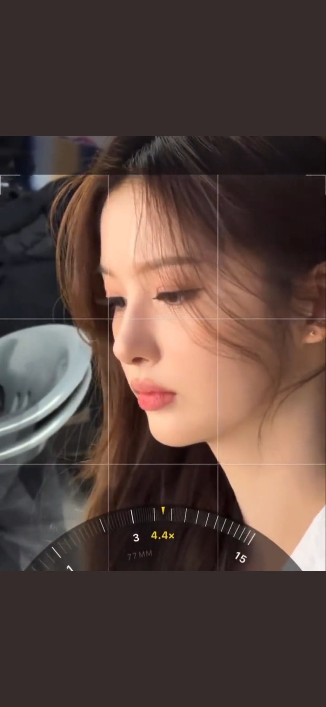 [잡담] 설윤 옆모습 진짜 예뿌다... - 인스티즈(instiz) 연예 카테고리