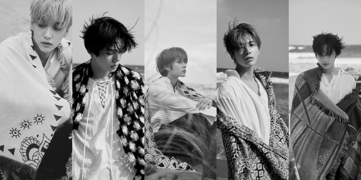 [잡담] 투바투 확신의 5분할 - 인스티즈(instiz) (K)POP/예능 카테고리