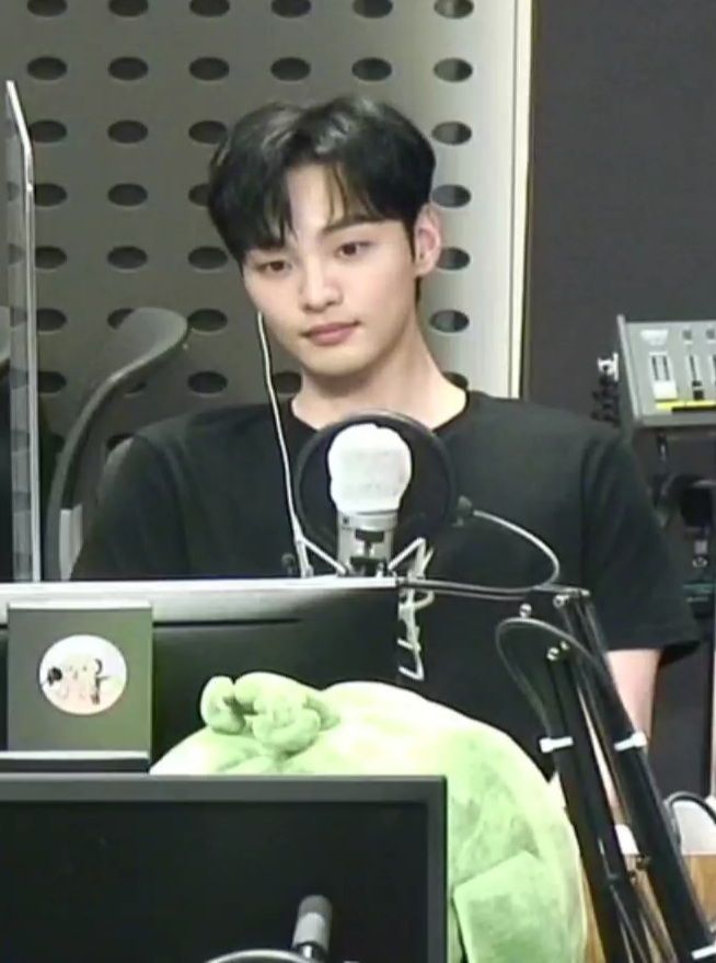 [잡담] 핱시상 썸바디상 솔로지옥상 환연상 럽캐상 (배우 ver)(스압) - 인스티즈(instiz) 카테고리