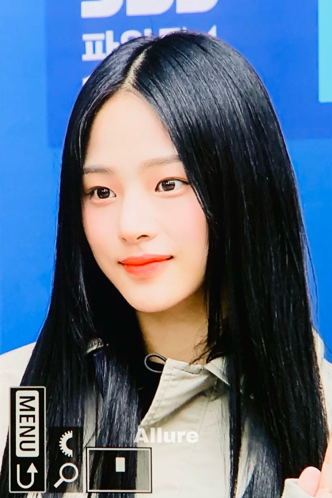 [잡담] 민지 오늘 먼 일이냐 - 인스티즈(instiz) 연예 카테고리