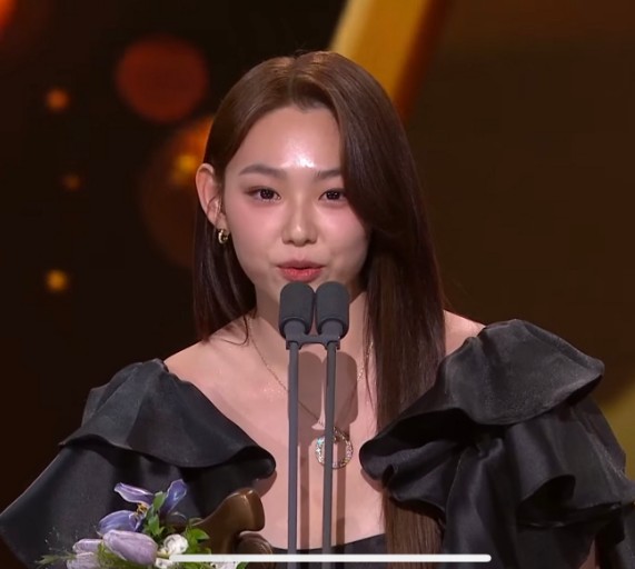 [잡담] 강미나 요즘 애들 다 알지 배우하나 봐 인스티즈 Instiz K Pop 예능 카테고리
