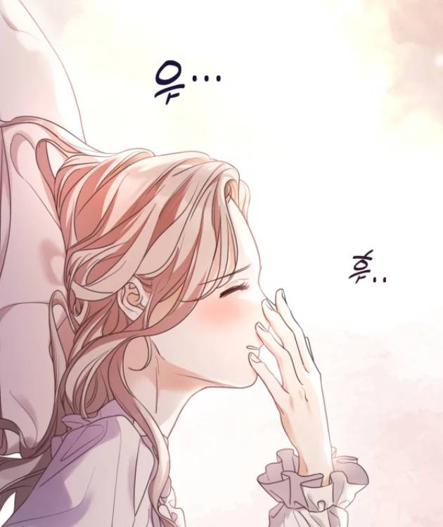 19-instiz