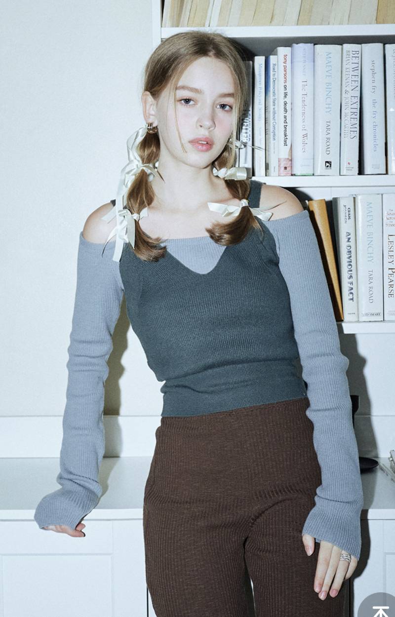 겨울에 이런 옷 입고 돌아다니는 애 보면 뭔 생각 들어? - 인스티즈(instiz) 일상 카테고리