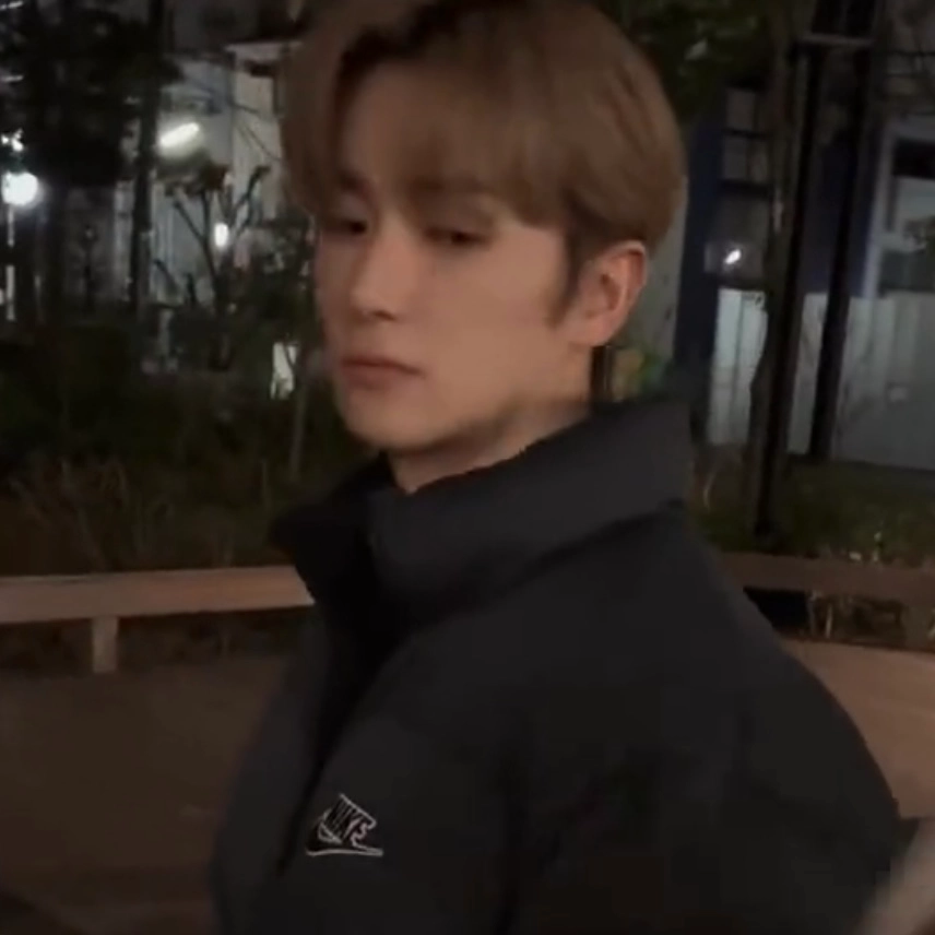 밀른 ask - 인스티즈(instiz) 픽션 카테고리