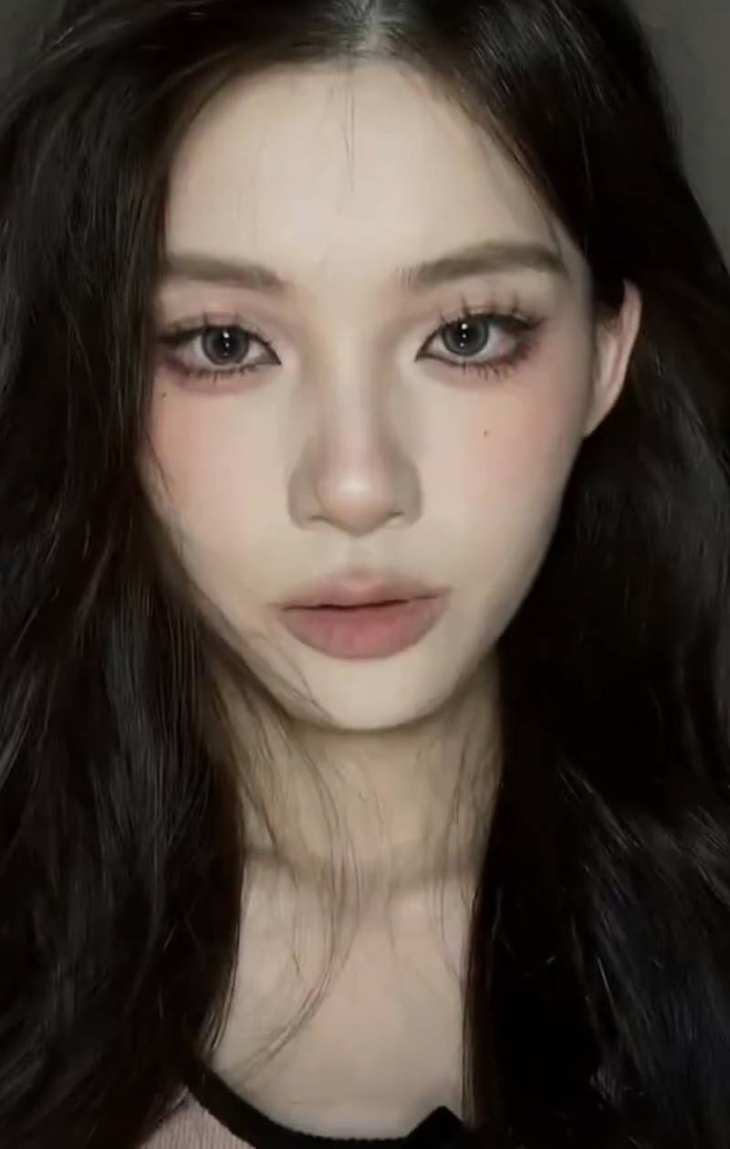 이분이 쓰신 화장품 정보 싹 다 알고싶다… - 인스티즈(instiz) 일상 카테고리