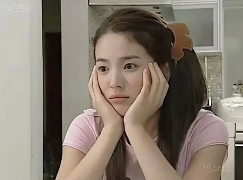 19년 전 문동은 자동 소환 해내는 추억의 ost - 인스티즈(instiz) 인티포털 카테고리