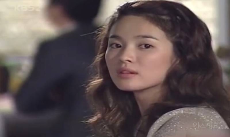 19년 전 문동은 자동 소환 해내는 추억의 ost - 인스티즈(instiz) 인티포털 카테고리