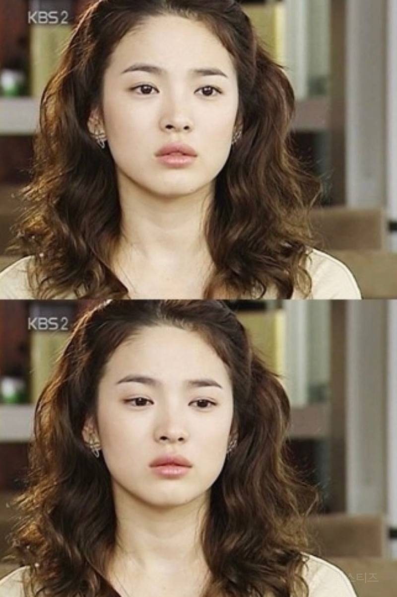 19년 전 문동은 자동 소환 해내는 추억의 ost - 인스티즈(instiz) 인티포털 카테고리