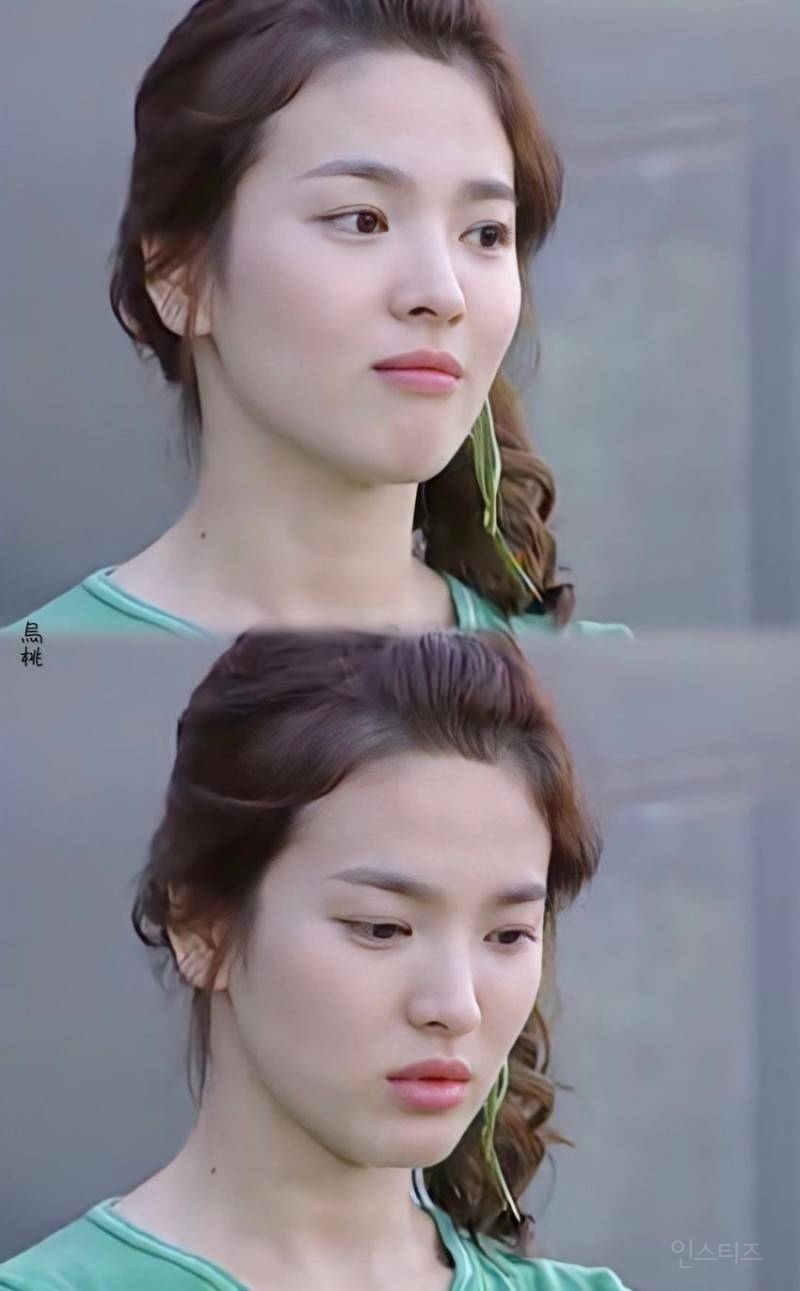 19년 전 문동은 자동 소환 해내는 추억의 ost - 인스티즈(instiz) 인티포털 카테고리