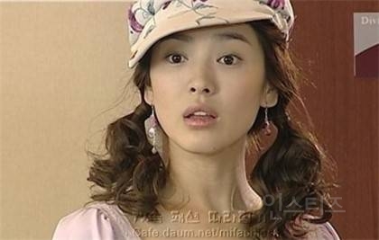 19년 전 문동은 자동 소환 해내는 추억의 ost - 인스티즈(instiz) 인티포털 카테고리