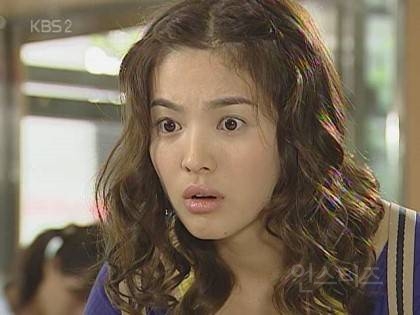 19년 전 문동은 자동 소환 해내는 추억의 ost - 인스티즈(instiz) 인티포털 카테고리