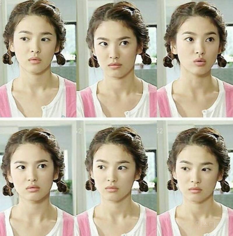 19년 전 문동은 자동 소환 해내는 추억의 ost - 인스티즈(instiz) 인티포털 카테고리