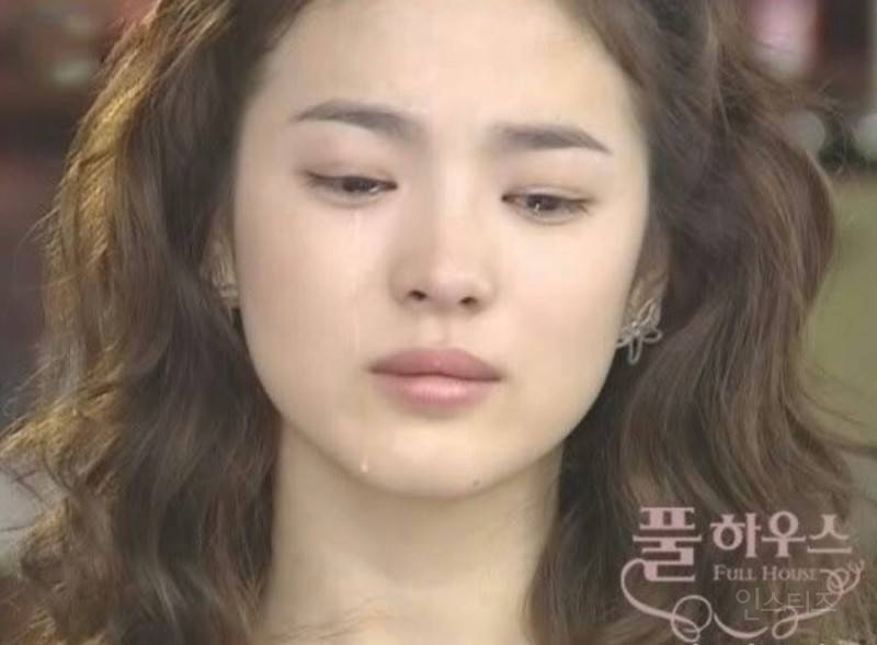 19년 전 문동은 자동 소환 해내는 추억의 ost - 인스티즈(instiz) 인티포털 카테고리