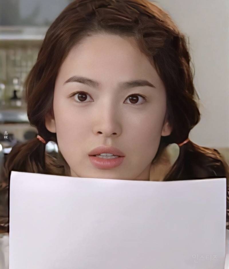 19년 전 문동은 자동 소환 해내는 추억의 ost - 인스티즈(instiz) 인티포털 카테고리