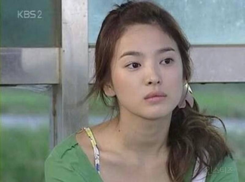 19년 전 문동은 자동 소환 해내는 추억의 ost - 인스티즈(instiz) 인티포털 카테고리