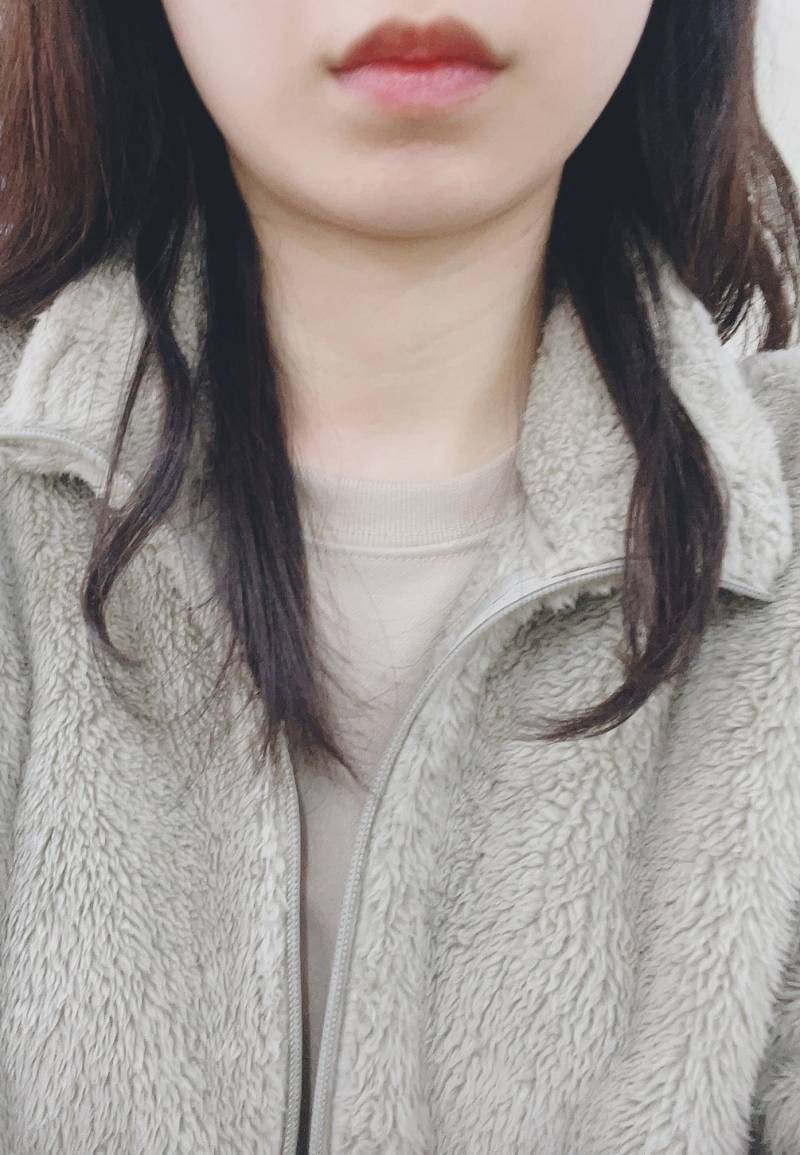 펌 했는데 as 받아야겠지..?ㅜㅜ - 인스티즈(instiz) 익명잡담 카테고리