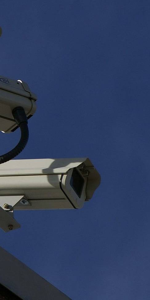 이런 cctv - 인스티즈(instiz) 익명잡담 카테고리