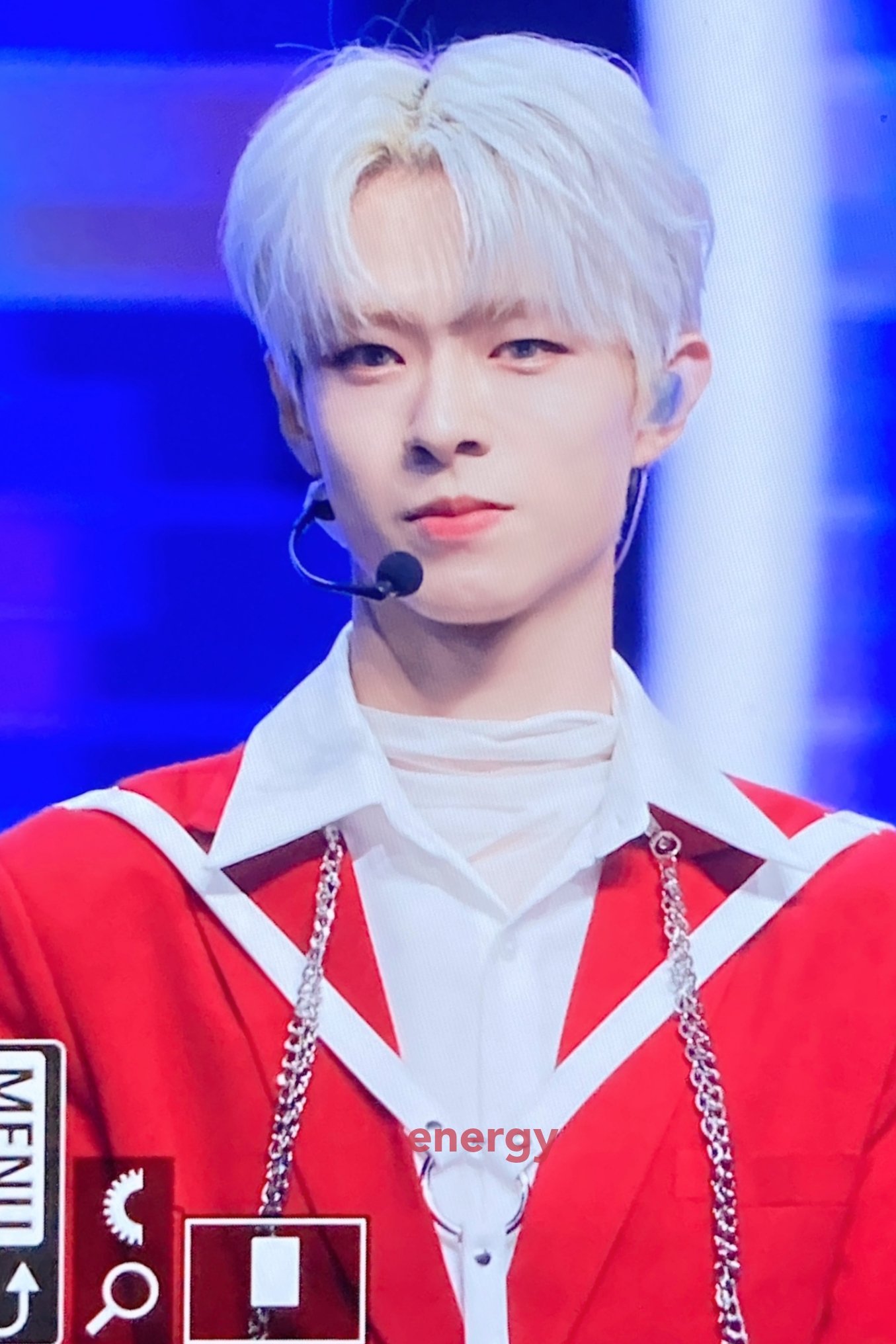 [잡담] 보플 쉬안하오 진짜 잘생겼다 - 인스티즈(instiz) (K)POP/예능 카테고리