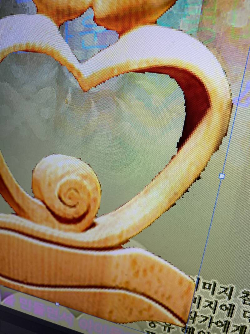 Gtq 누끼 이런식으로 따도돼? - 인스티즈(instiz) 익명잡담 카테고리