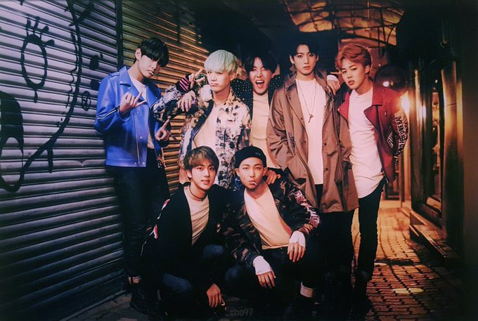 [잡담] 방탄 알엠: 전 절대로 BTS를 떠나지 않을 것입니다. 절대 그렇지 않아요 - 인스티즈(instiz) (K)POP/예능 카테고리