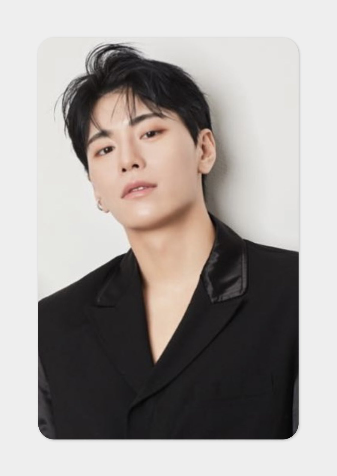 [잡담] JBJ95 근황(잘생김주의) - 인스티즈(instiz) 연예 카테고리