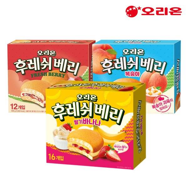 후레쉬베리 딸바랑 복숭아맛 맛있어 인스티즈 instiz 일상 카테고리