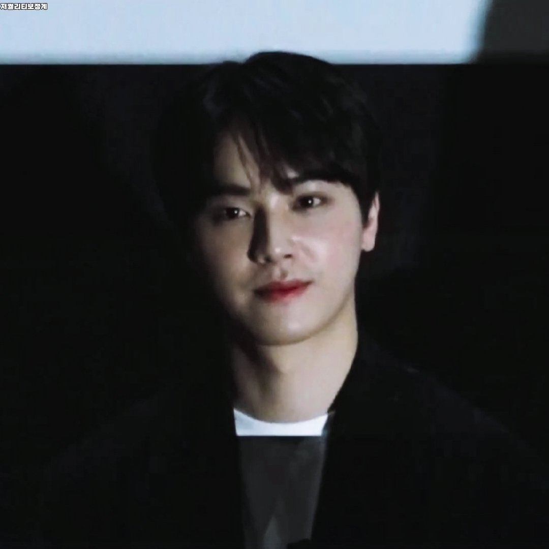 [잡담] 주학년 진짜 잘컸다.......짱잘 진짜루 - 인스티즈(instiz) 연예 카테고리