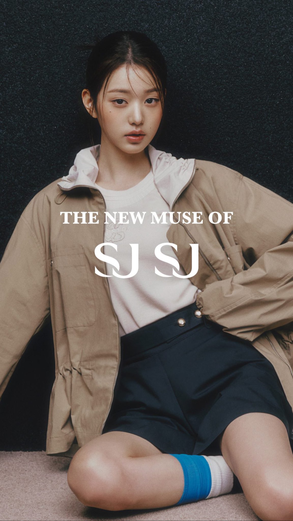 [잡담] 원영이 sjsj 사진 보니까 20살 된거 실감나 - 인스티즈(instiz) (K)POP/예능 카테고리