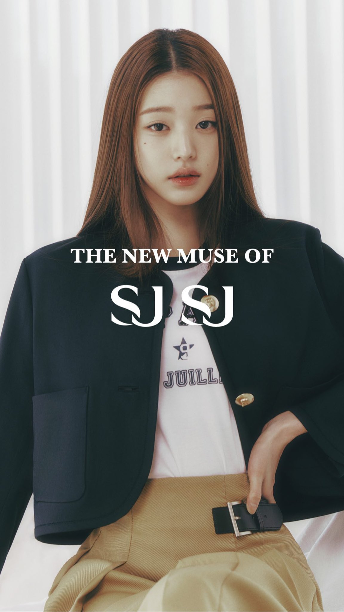 [잡담] 원영이 sjsj 사진 보니까 20살 된거 실감나 - 인스티즈(instiz) (K)POP/예능 카테고리