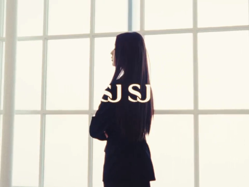 [잡담] 원영이 sjsj 사진 보니까 20살 된거 실감나 - 인스티즈(instiz) (K)POP/예능 카테고리