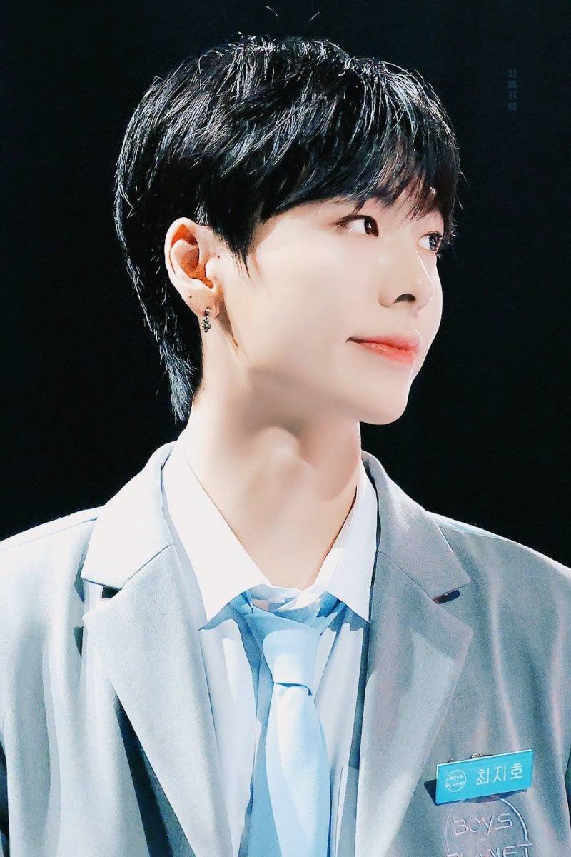 멀리서 봐도 굴러서봐도 확실한 FNC상인 보플 연생 - 인스티즈(instiz) 인티포털 카테고리