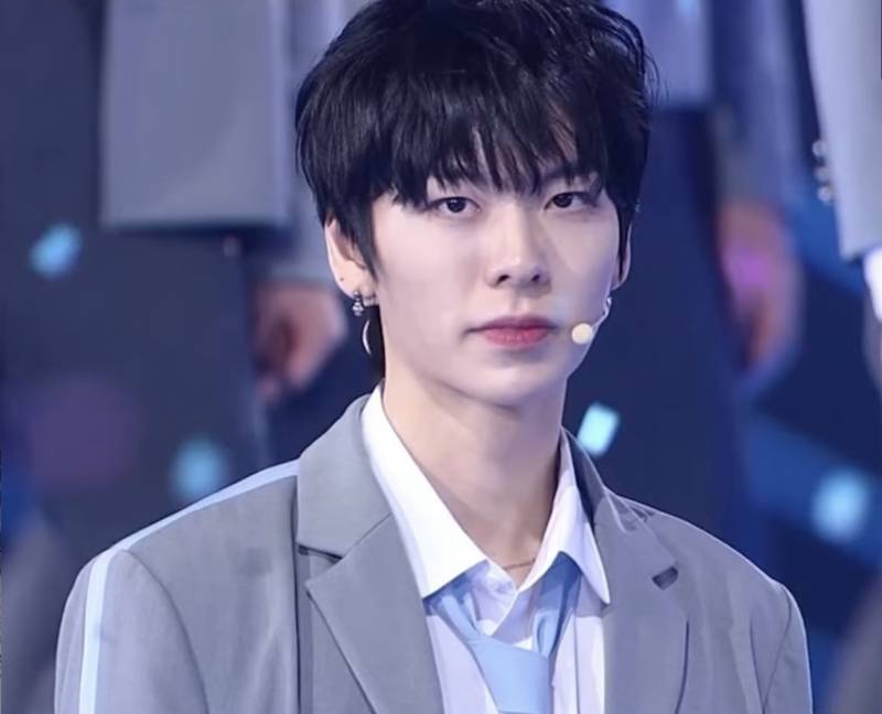 멀리서 봐도 굴러서봐도 확실한 FNC상인 보플 연생 - 인스티즈(instiz) 인티포털 카테고리