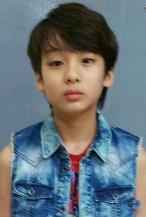 [정보/소식] 이번엔 TS남돌 Trcng(티알씨엔지) 멤버 10명 정보 및 근황!! - 인스티즈(instiz) (K)POP/예능 카테고리