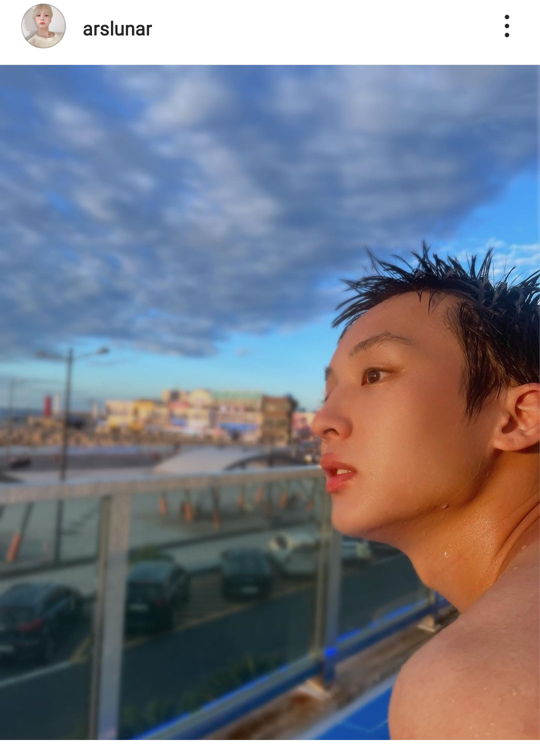 [정보/소식] 이번엔 TS남돌 Trcng(티알씨엔지) 멤버 10명 정보 및 근황!! - 인스티즈(instiz) (K)POP/예능 카테고리