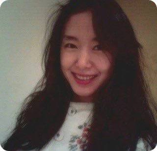 이 정도면 필모에 넣어야 한다는 싸이월드 전도연.jpg - 인스티즈(instiz) 인티포털 카테고리