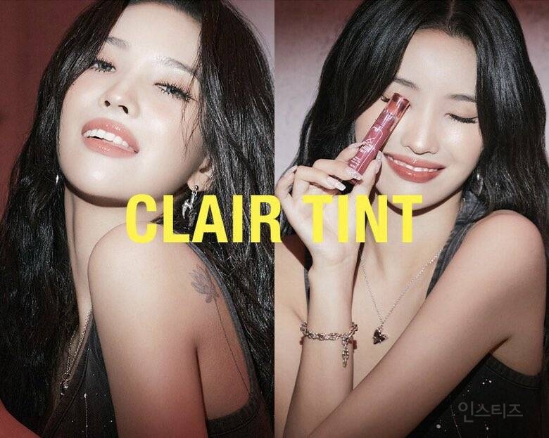 내 기준 화려한 색 진짜 잘 어울리는 여자 아이돌 jpg - 인스티즈(instiz) 인티포털 카테고리