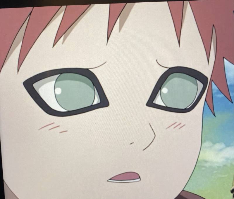 [잡담] 얘들아 가아라 어릴 때 진짜 귀엽지 않니 - 인스티즈(instiz) 만화/애니 카테고리