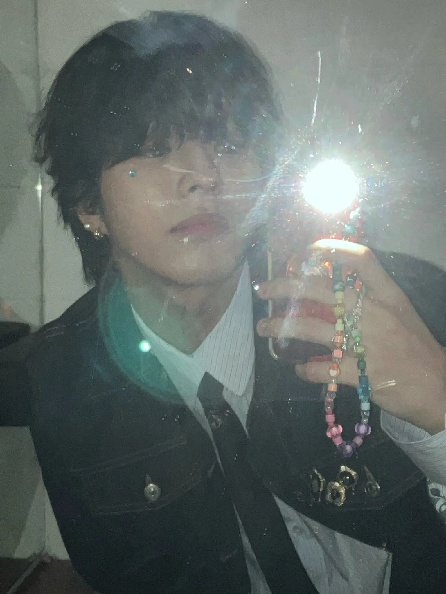 윤재혁 ask - 인스티즈(instiz) 픽션 카테고리