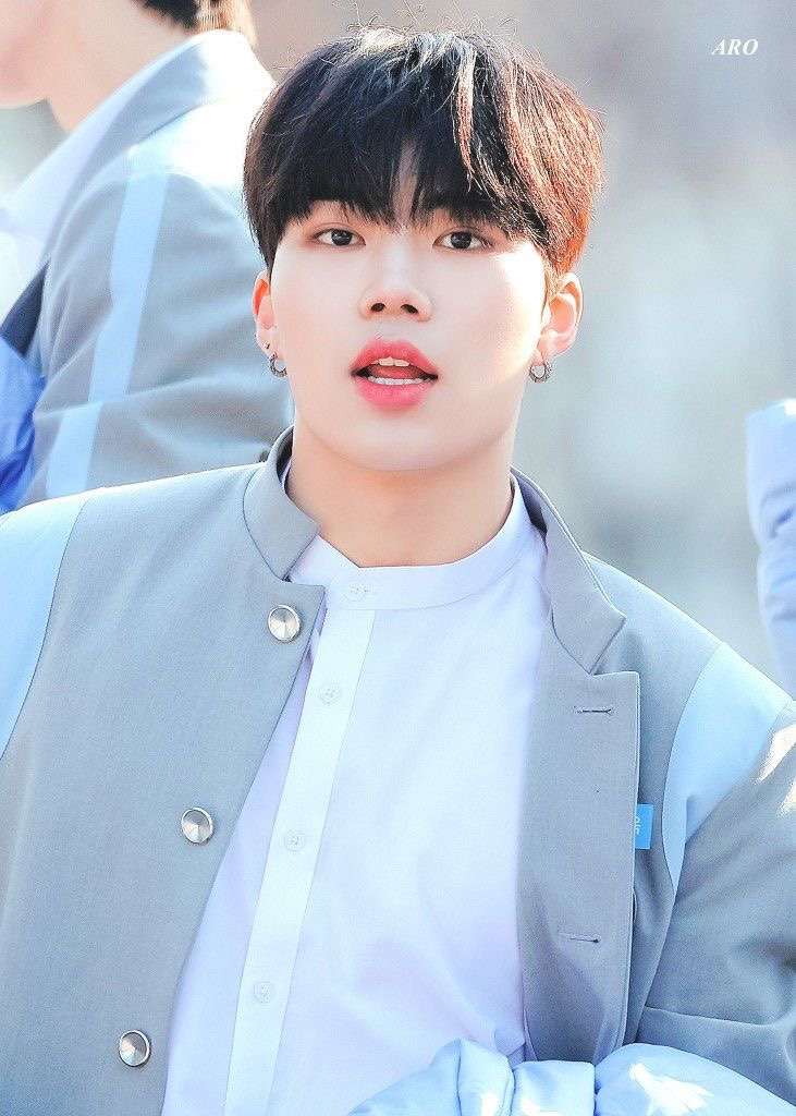 [잡담] 내가 좋아하는 박건욱 사진들 - 인스티즈(instiz) (K)POP/예능 카테고리