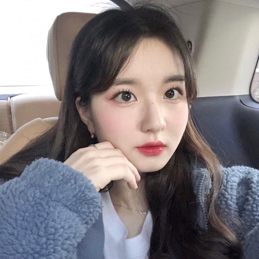 [잡담] 소년판타지 김우석 걸그룹 메이져스 수지 친동생이래 - 인스티즈(instiz) (K)POP/예능 카테고리