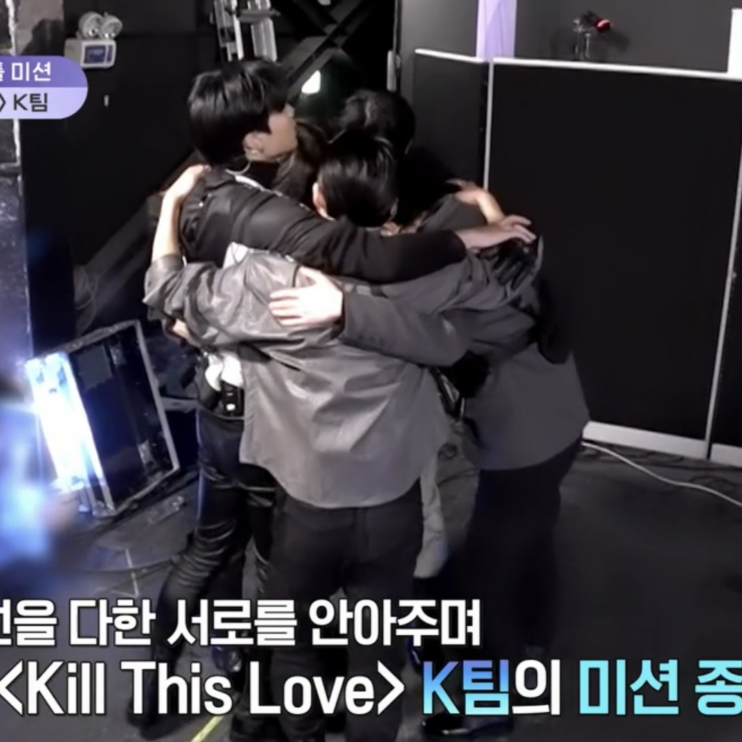 [잡담] 박건욱 184인거 실감나는 순간 - 인스티즈(instiz) (K)POP/예능 카테고리